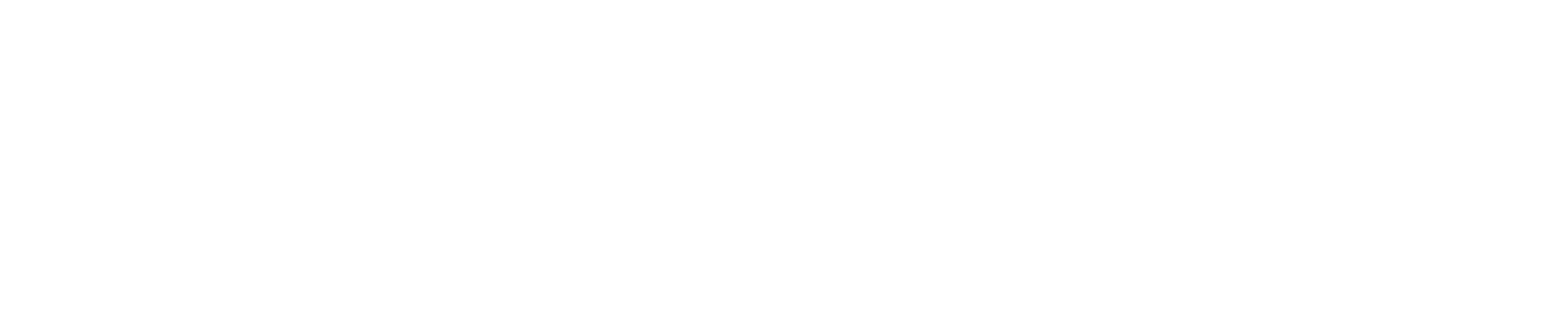 JUBUS - Maquinaria Agrícola e Industrial