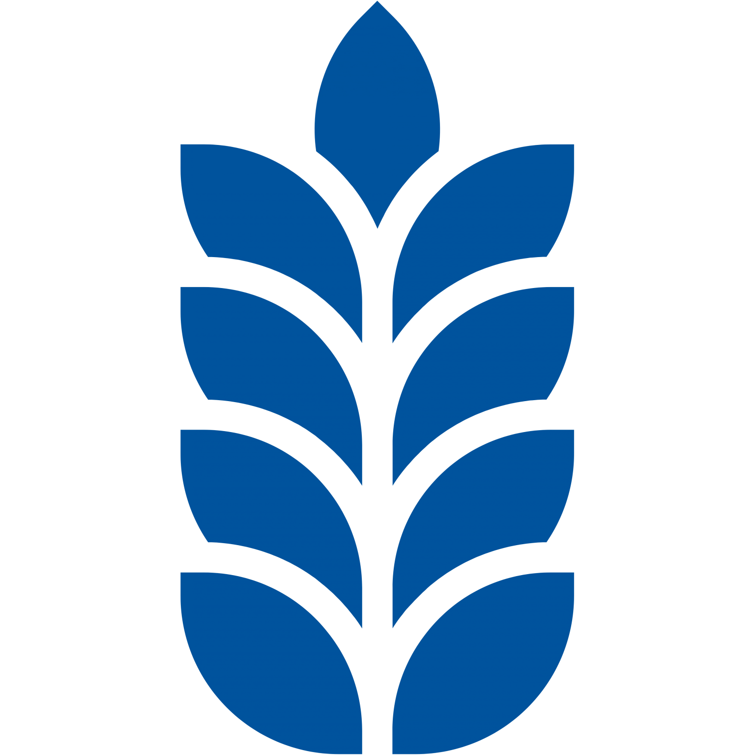 Maquinaria para cereales y semillas - JUBUS